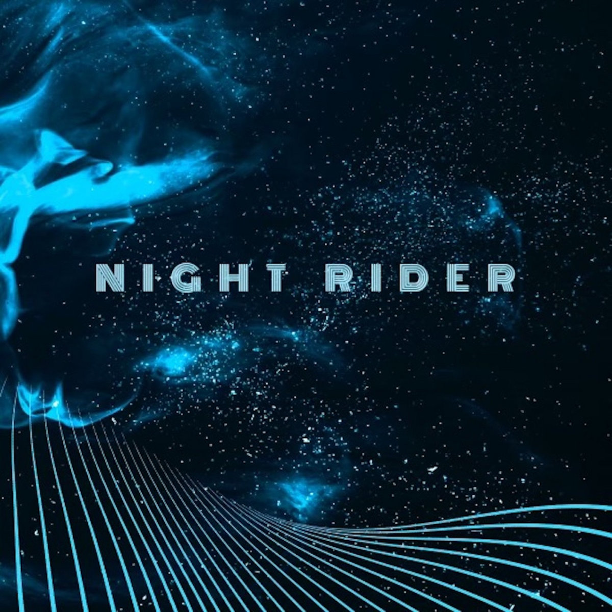 Night Rider | Asterysk