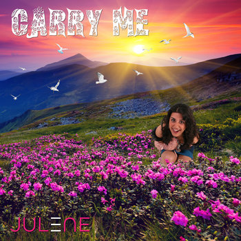 Music | Julene