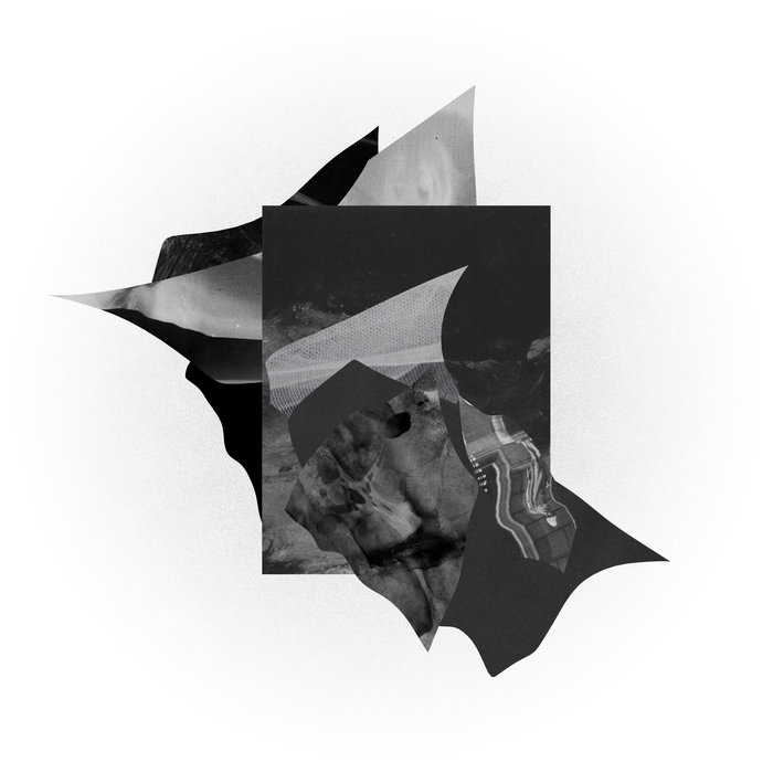 Fortify Clipart Heart