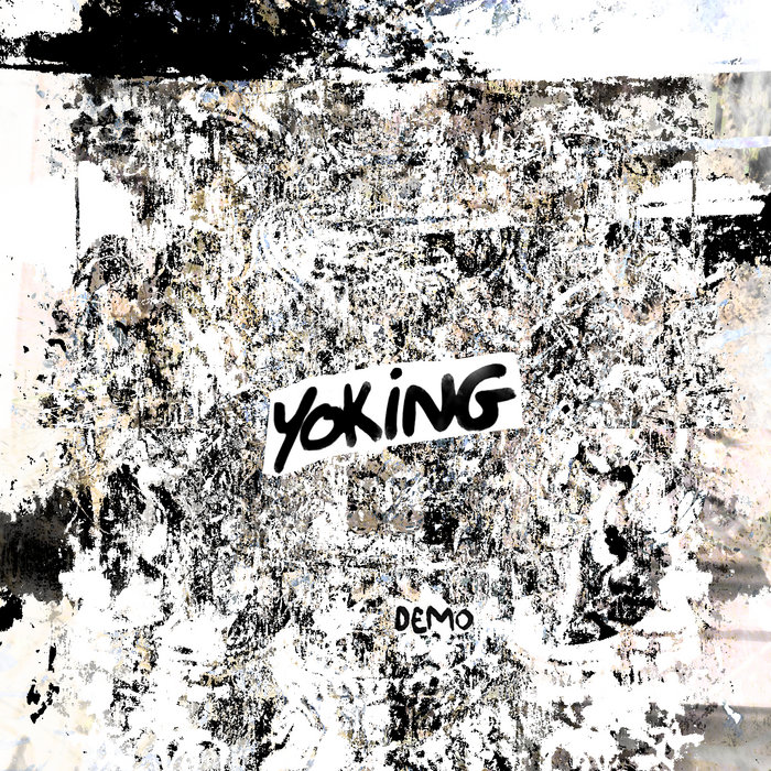 Demo | Yoking