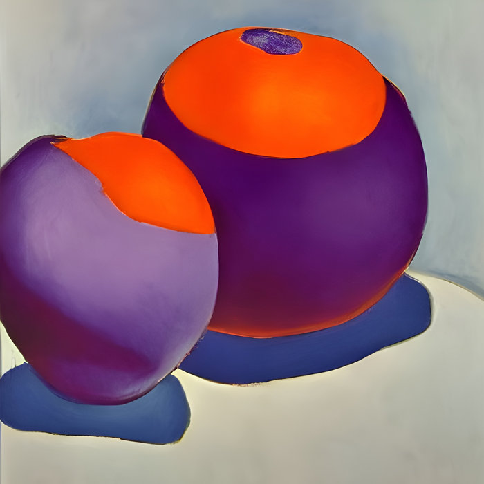 Sit | Adams / Bucko Duo | Resumer / Uniter