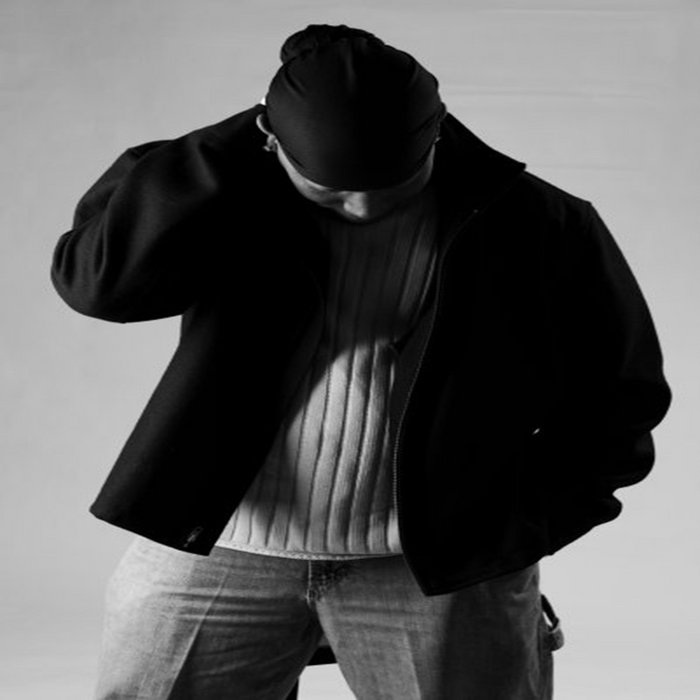 Celebrate Life (preview) | Sir Charles Travis