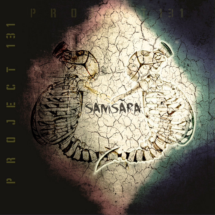 Samsara | Project 131