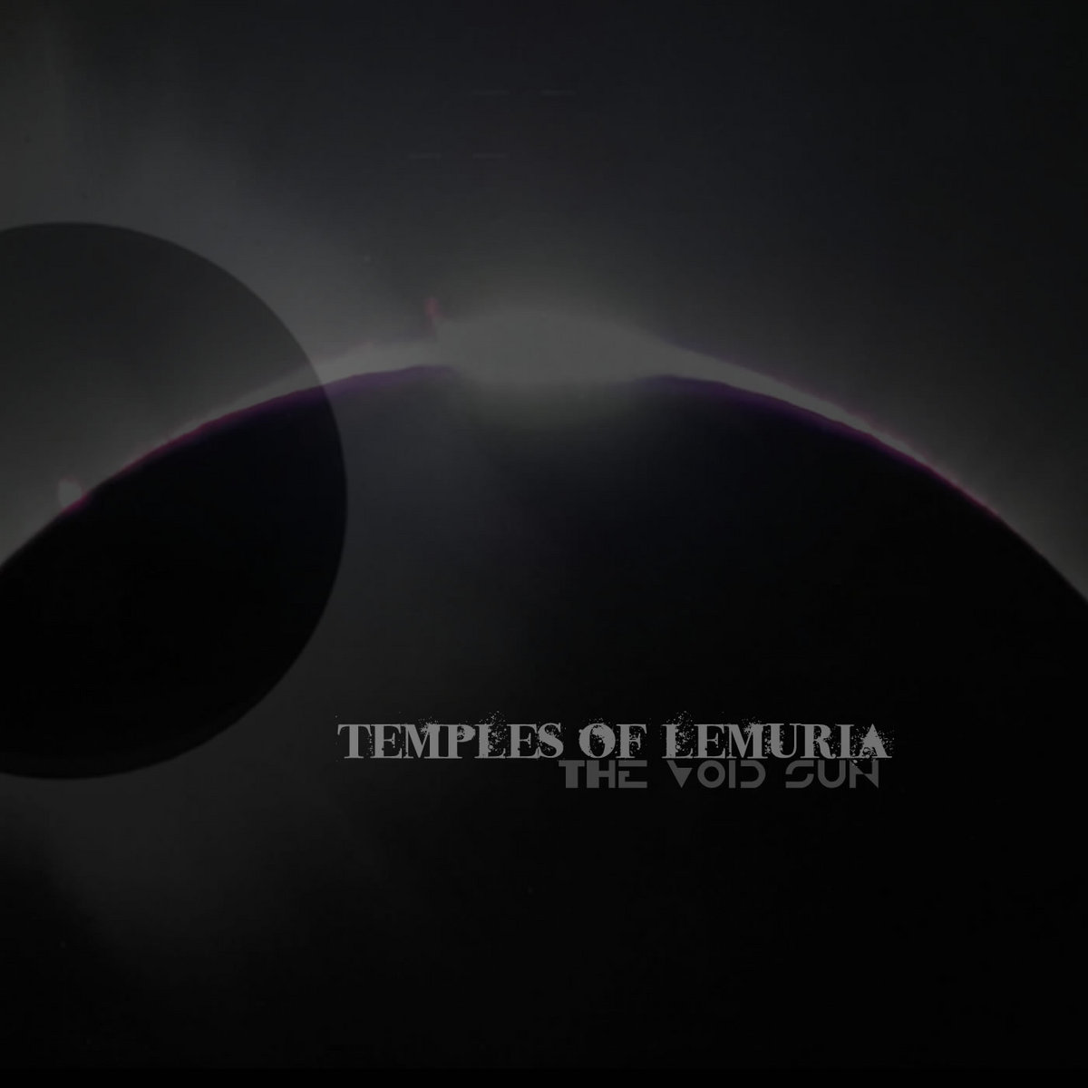 ̬̮͕̪̲̣̪̿̈́̋ͥ͒͞ͅ templeϟ of lemuria | the VOID sun