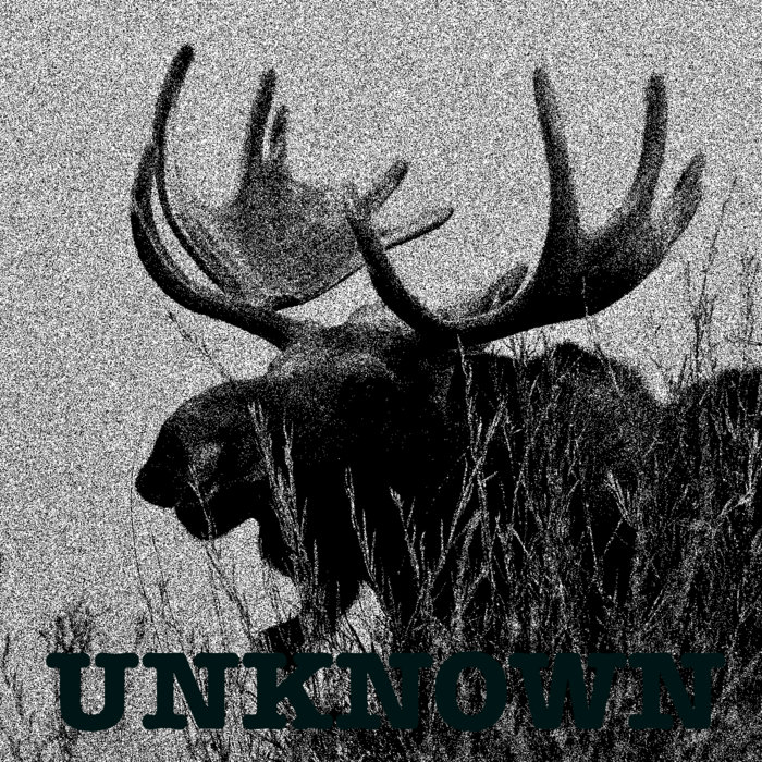 Unknown Artist | Track 12