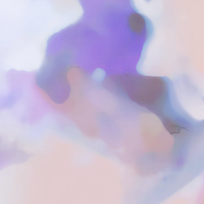 Flora | David Cumplido