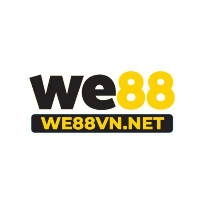 WE88 | WE88