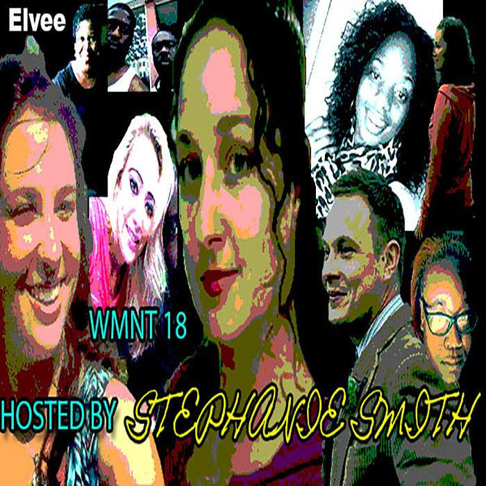 WMNT # 18 Female Empowerment | MENTALTOWN