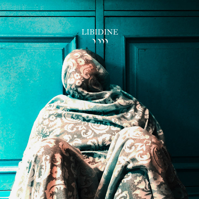 Libidine | 7Mondays