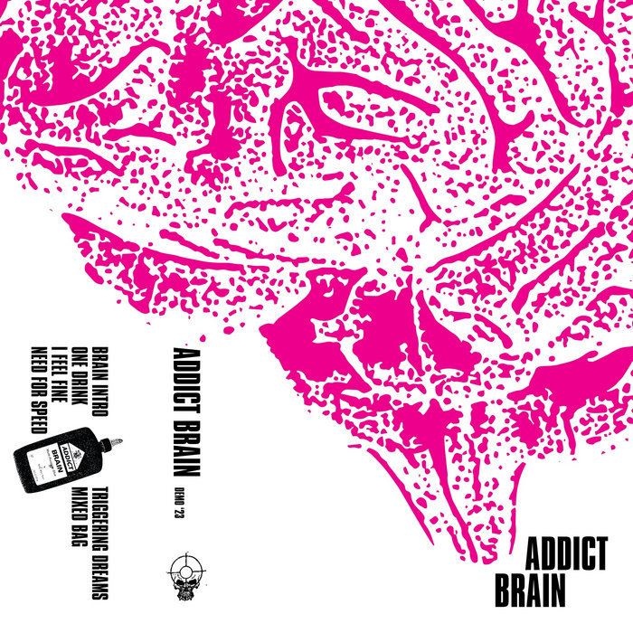 Demo | Addict Brain
