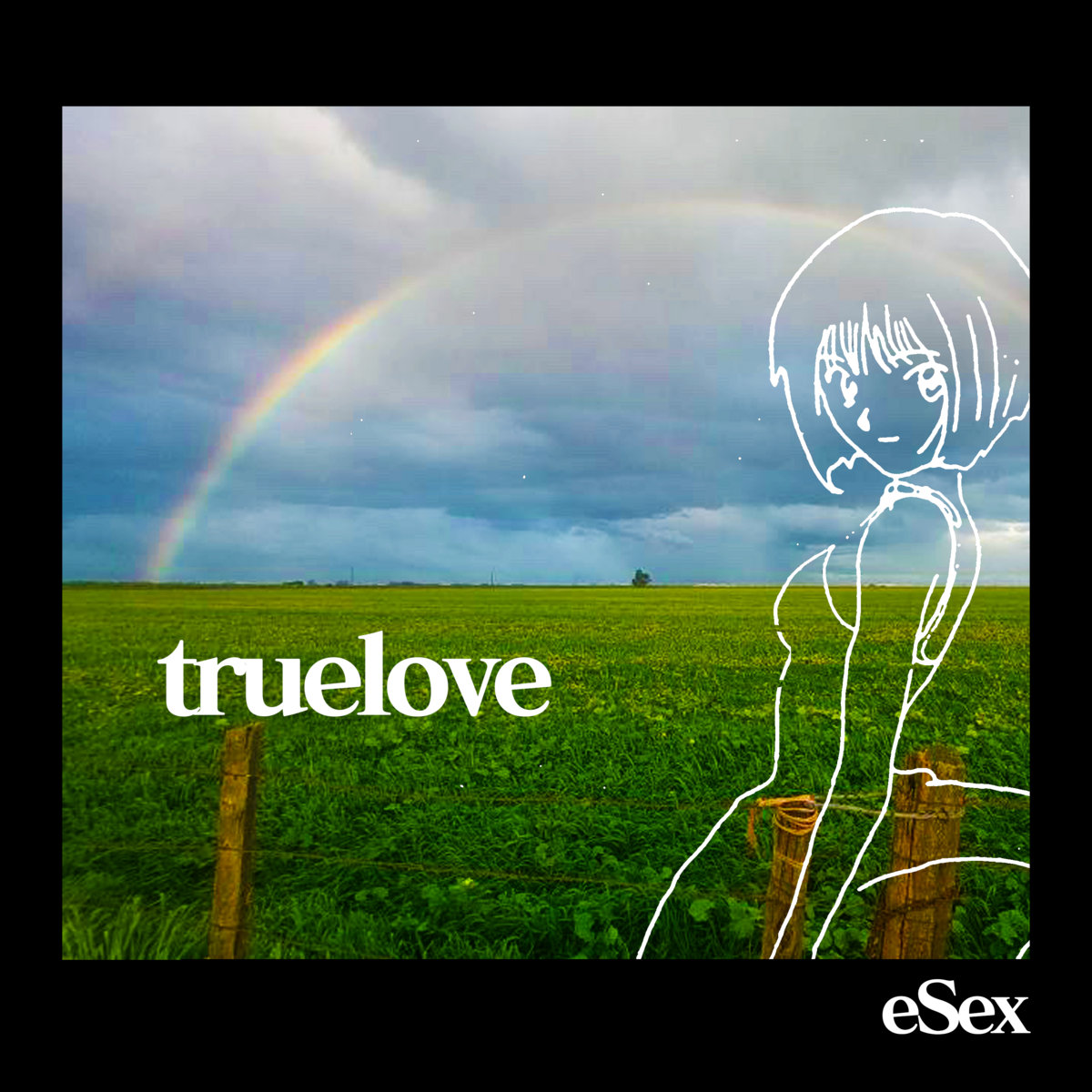 Truelove Esex