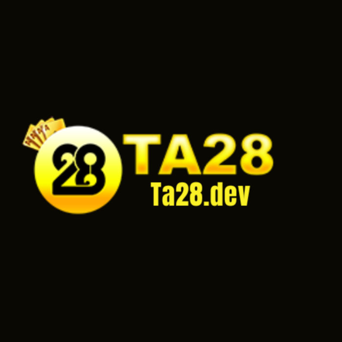 Ta28 | Ta28