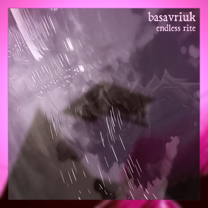 Endless Rite | Basavriuk
