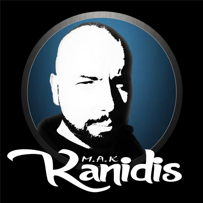 Complile kanidis | ASSO Triple H