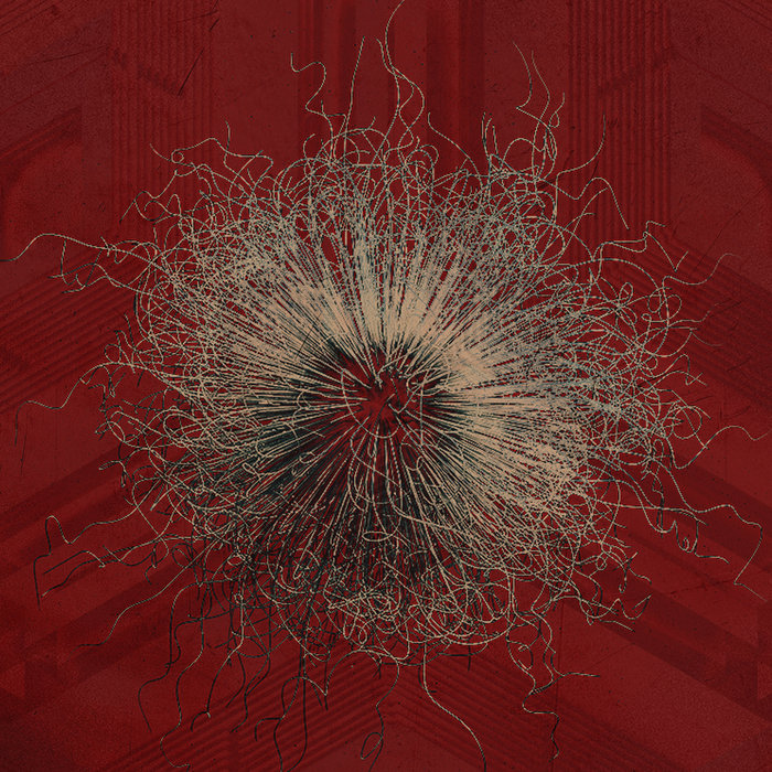 Viral Hysteria (Live in 2020) | Bleed From Within | Century Media Records Viral Hysteria (Live in 2020) | Bleed From Within | Century Media Records