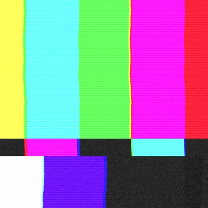 Secrets | Scrambled Channels | Raven Wells