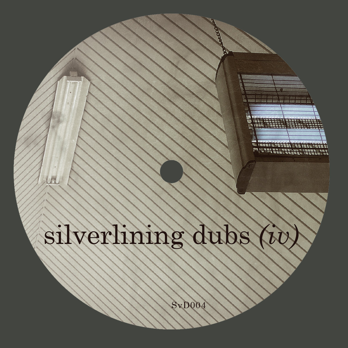 silverlining dubs (iv) | Silverlining