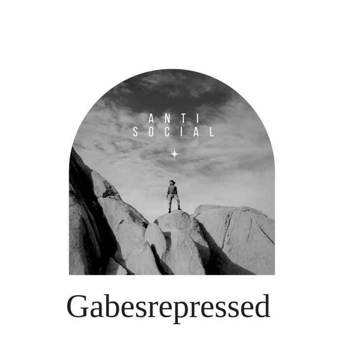 Music | Gabesrepressed