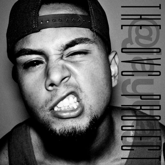 The #OVC Project | Jay Taj