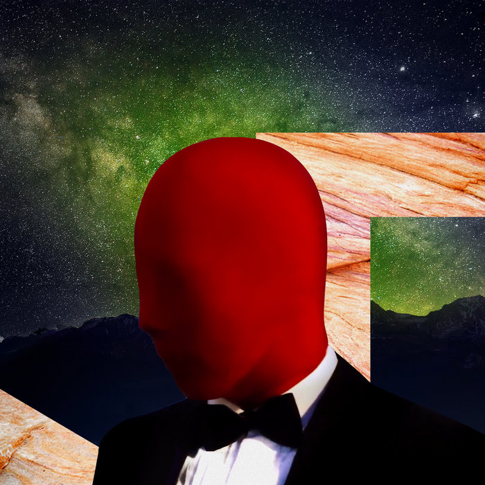 ODD BOY | Steve Solomon