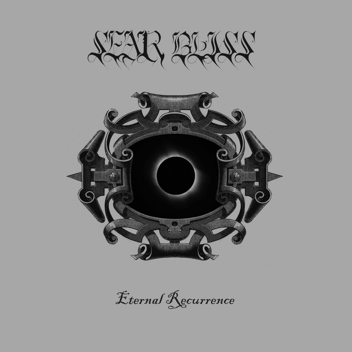 Eternal Recurrence | Sear Bliss | Candlelight Records UK