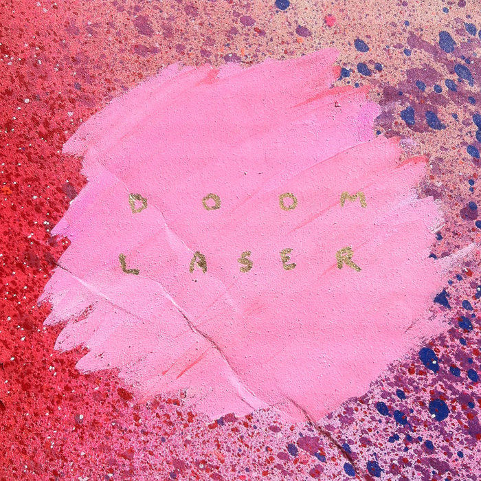 Doom Laser | W