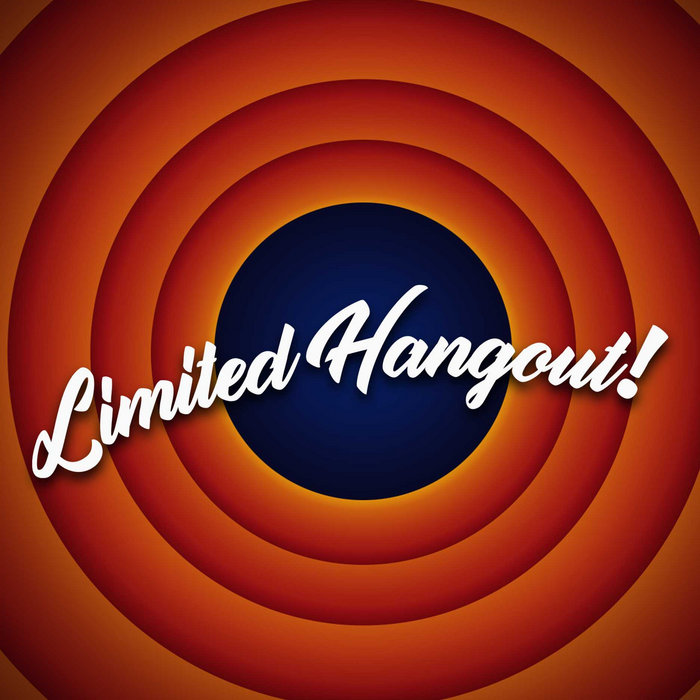 Limited Hangout (Pale Horse Rider Live) | Cory Hanson | Coconut Tunnel