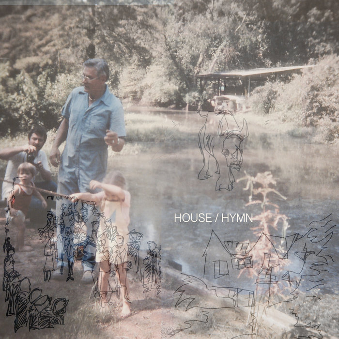 House / Hymn I | Heather Christian & The Arbornauts