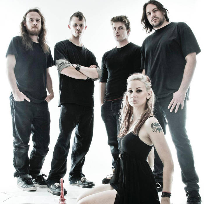 Beseech Band