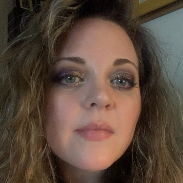 Chelsee Sandaker | stripedgazelle