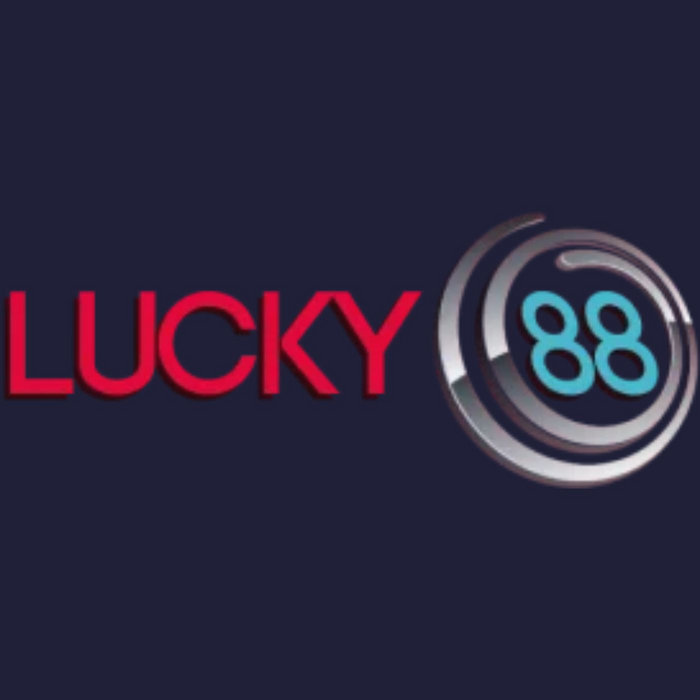 Lucky88 - Nha Cai Da Dang Tro Choi tai lucky88.vip | Lucky88