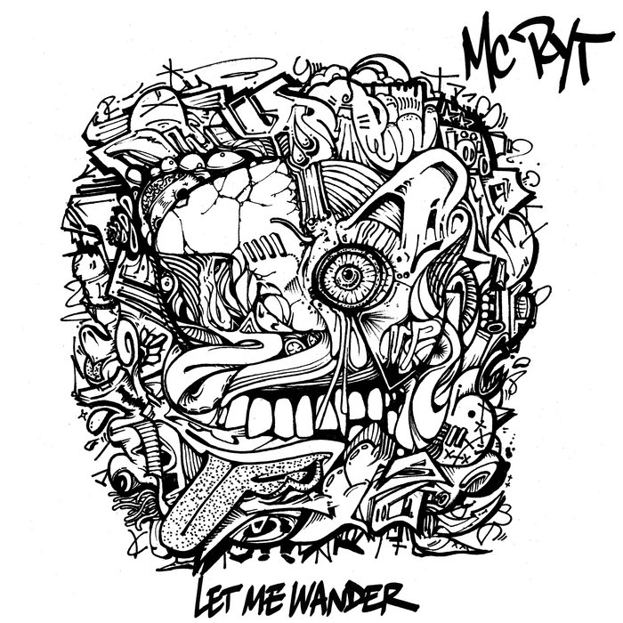 Let me Wander | MC RYT | Beats House Records