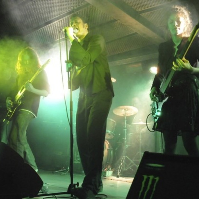 WAVE FACTORY | Thesaintcyr