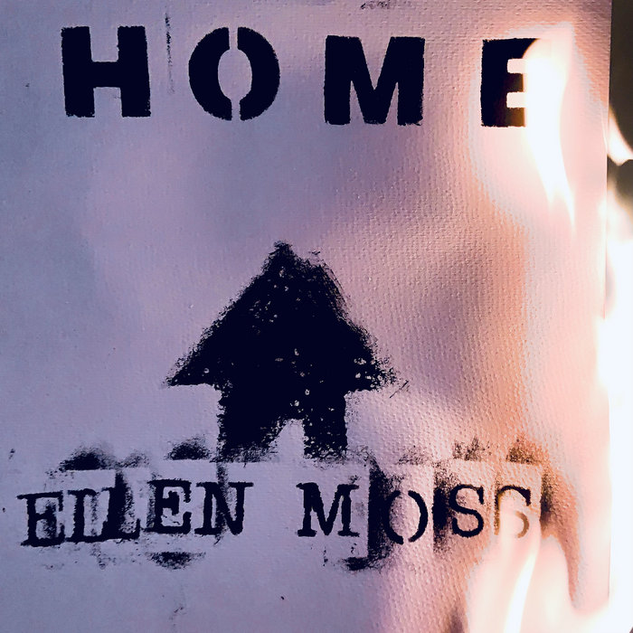 Home | Ellen Moss