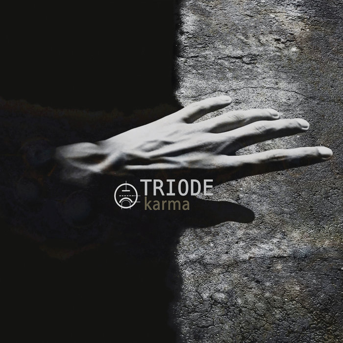 Karma | Triode | aliens production