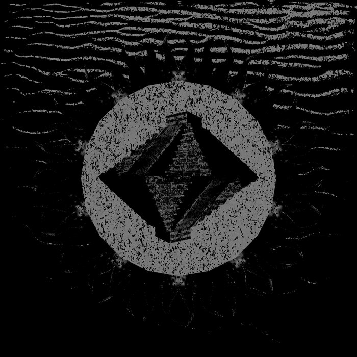 Shamanic Dune Ritual | Execration Chamber