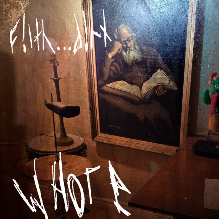 whore | f!lth...d!rt | Blazing Sun Records