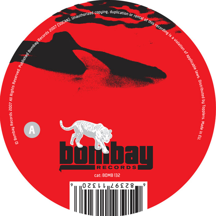 The Slightest Touch Remixes Vol 2 | Tim Fuller, Sean Dimitrie, Nav ...