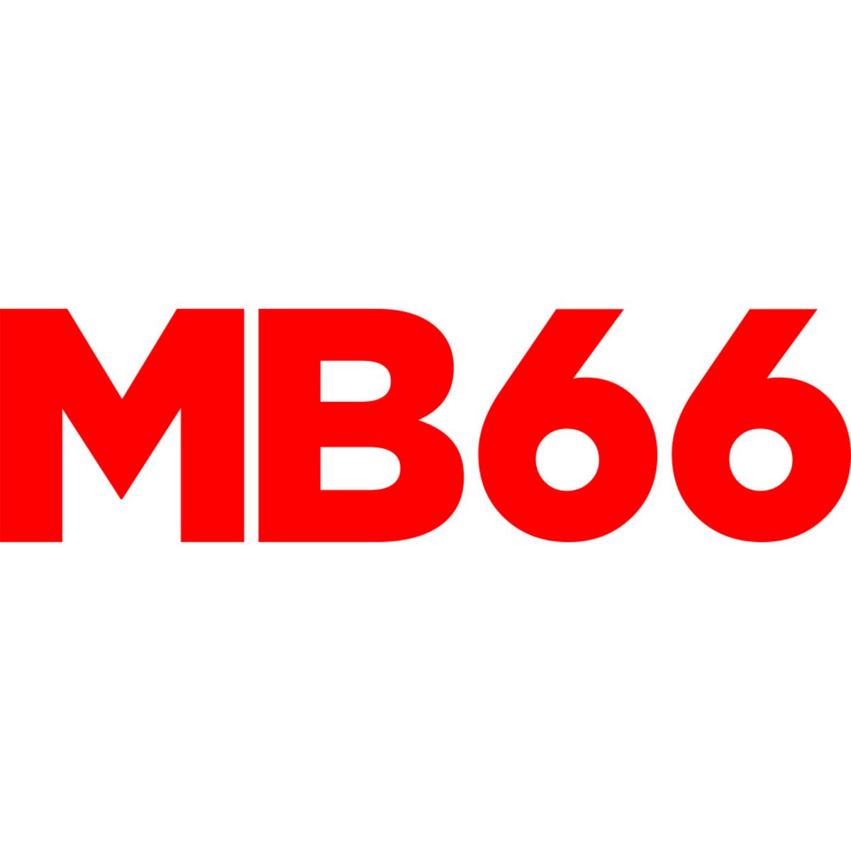 mb66wiki | mb66wiki