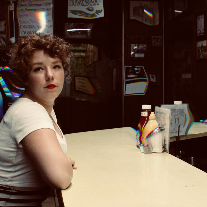 That's What I Want 'Em to Say | The Anna Maze