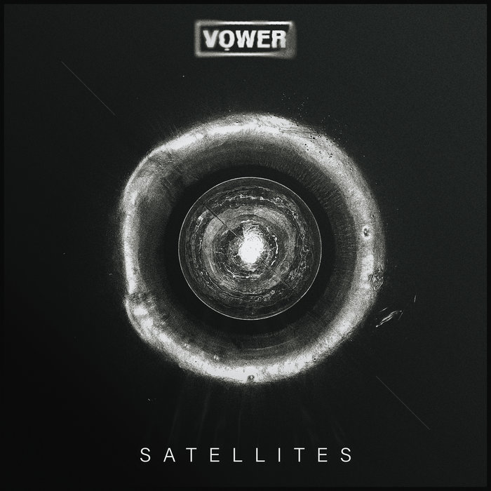 Satellites | VOWER