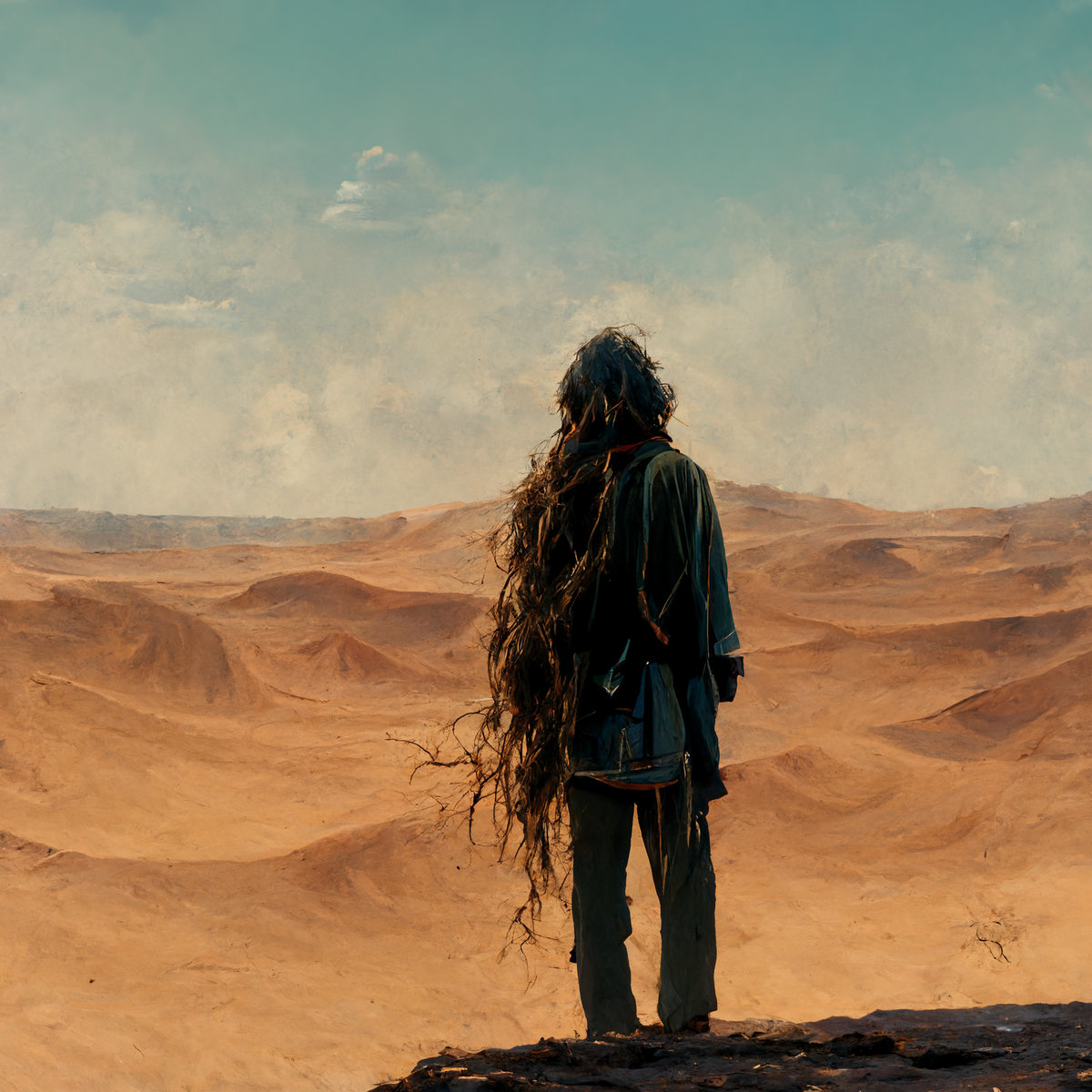 Tunes from the Corpse God | fictional.songs