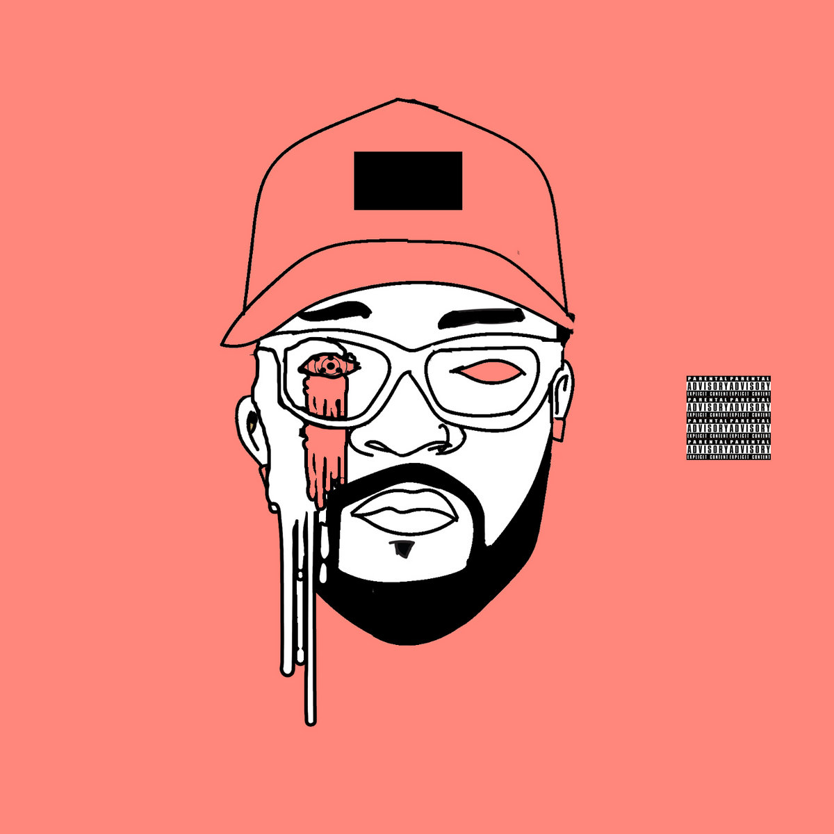 Pink Rinnegan | Raane Ari