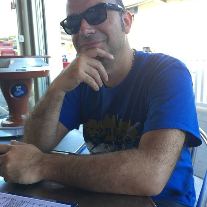 Paula | Modern Vintage Gamer | ModernVintageGamer