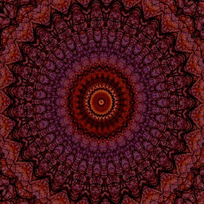 The Seven Astral Levels, Vol. 2 | Daniele Santini | TIBProd. Italy