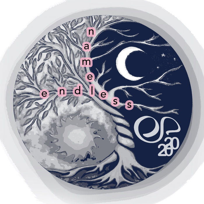 EP2020 | endless nameless