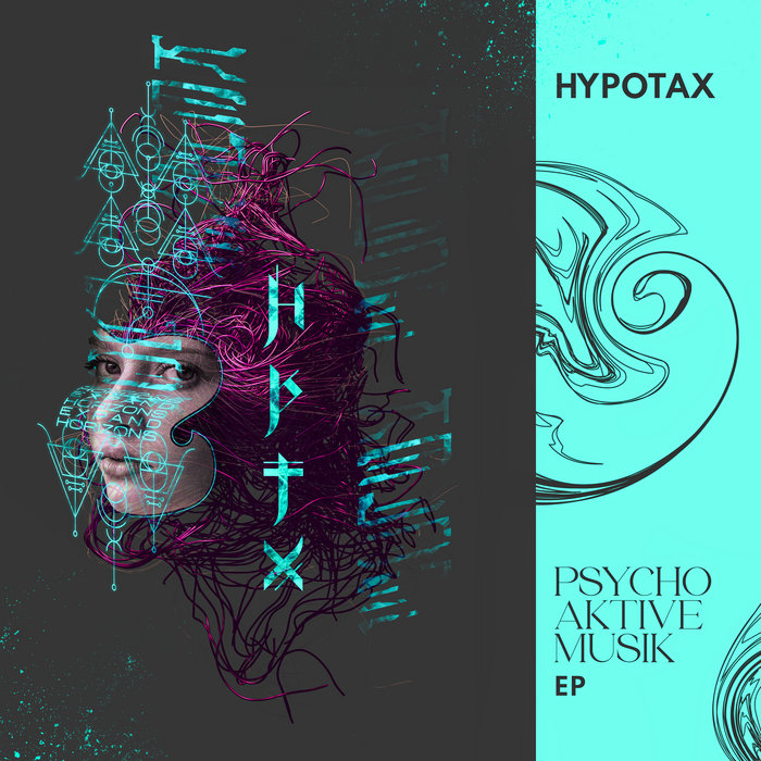 Psychoaktive Musik | HPTX