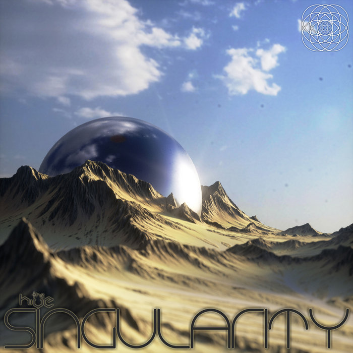 The Hive: Singularity | Various | Lotus Mathematics (Archive)