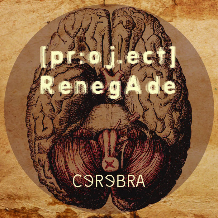 Cerebra | Project Renegade