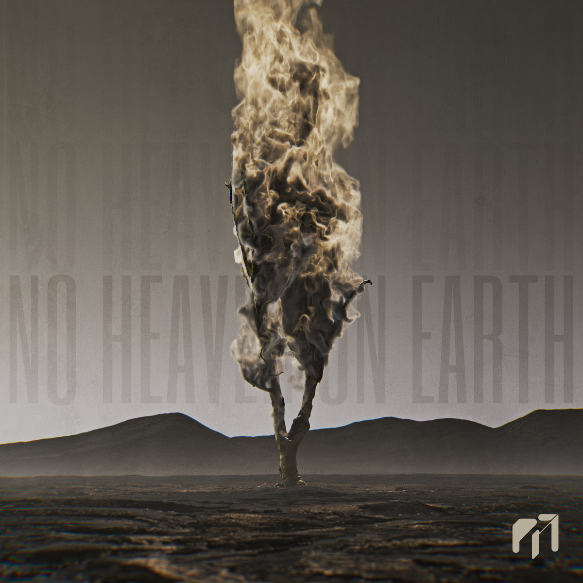 No Heaven On Earth | Mahsiv